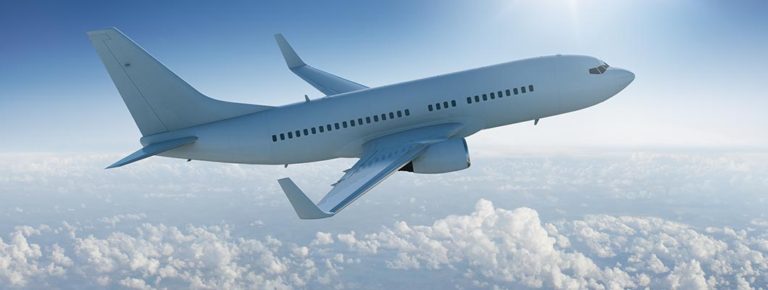 Aviation Safety Network - Schrager Hampson Aviation