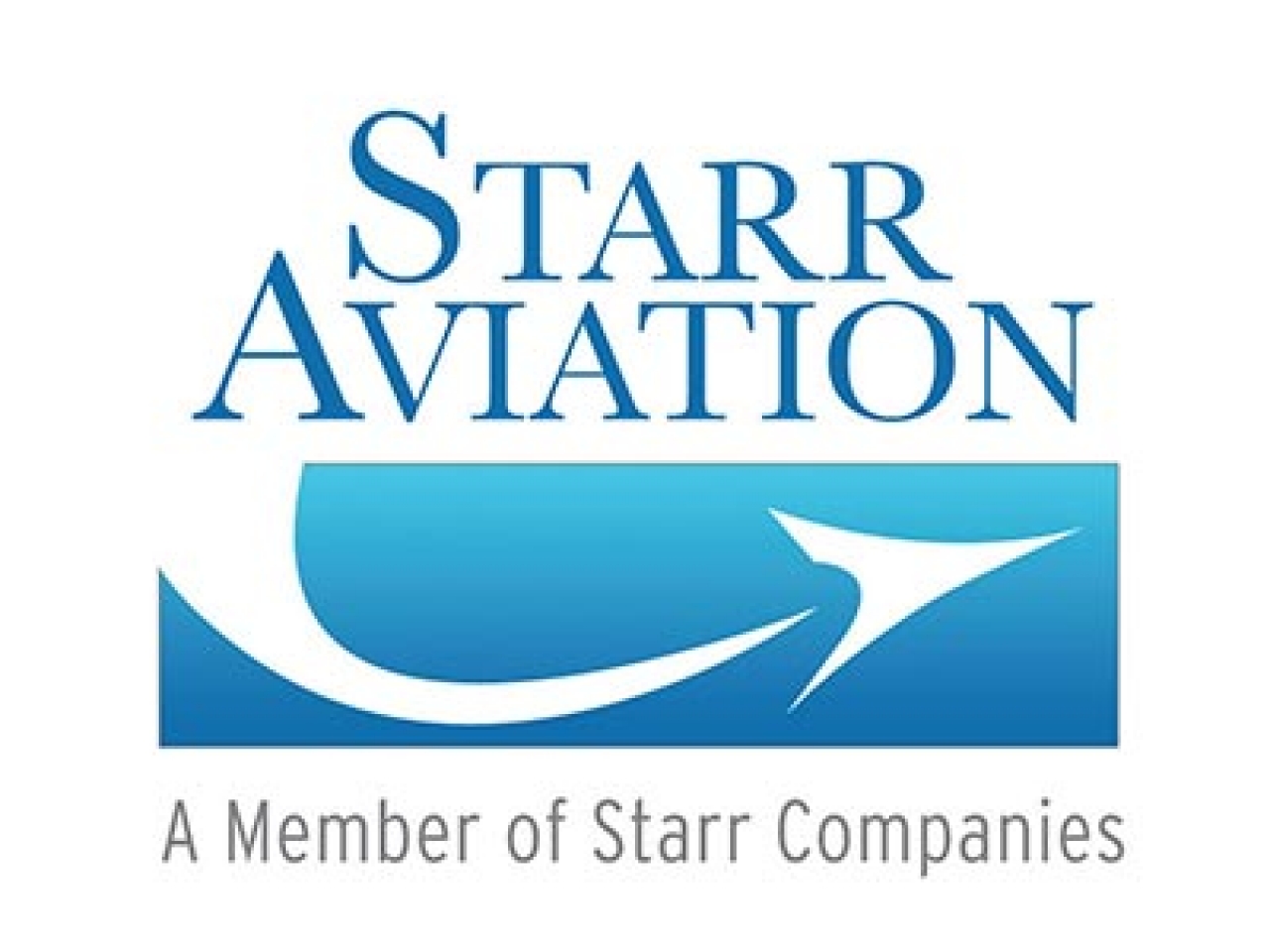 Companies We Work With - Schrager Hampson Aviation